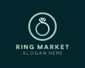Ring Logos Create A Ring Logo
