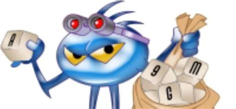 How To Build A Keylogger Python Creatorenas