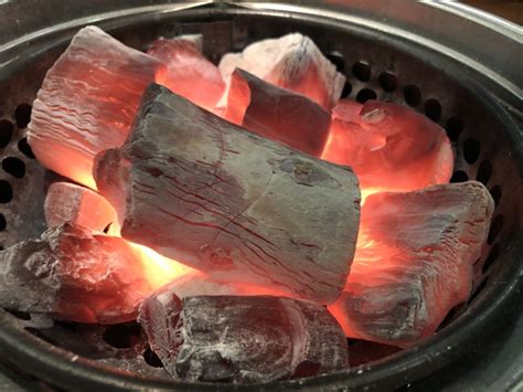 베트남 미딩 송다 미트플러스 Meat Plus 고기맛집 자신있게 추천한다 네이버 블로그