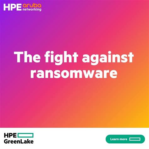 Michael Kimes On Linkedin Hpearubanetworking