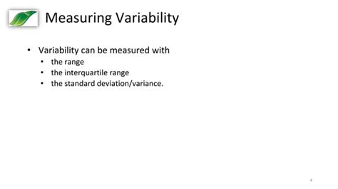 Basic Geostatistics Pptx