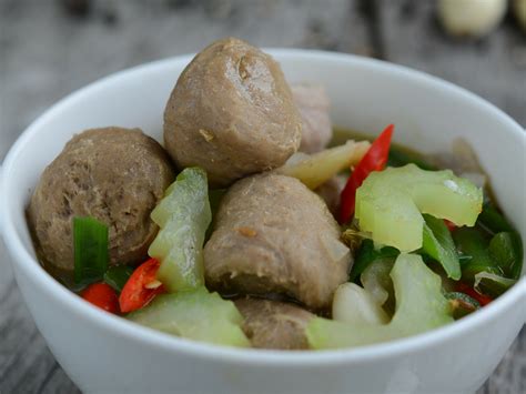 Cara Masak Kari Sedap Mudah Untuk Sukatan Ekor Ayam
