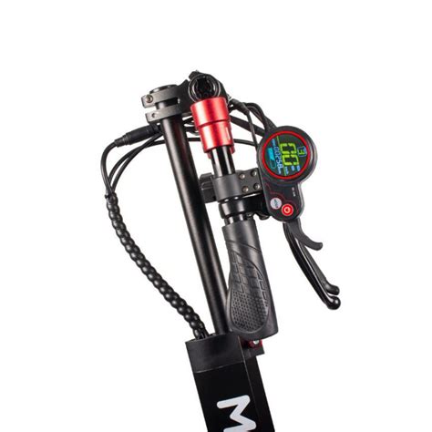 Minca Patinetas •800wts •libre Soat •50km H • Liebrenaranja