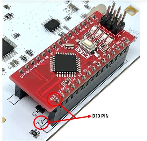 LS THC UNIT Is Not Detected Langmuir Systems Forum