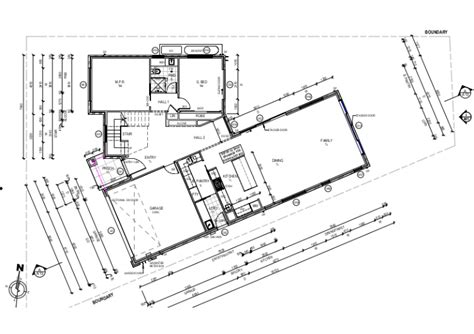 S4 Construction Pty Ltd