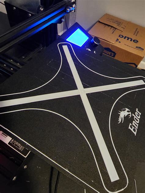 Abl Not Compensating Render3