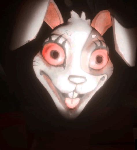 Fnaf Is Getting Strange R Fivenightsatfreddys