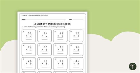 Multiply Decimal Numbers Using Standard Algorithm Math