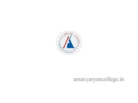 Programming Flowcharts For C Language Pptx Programming Languages Computing