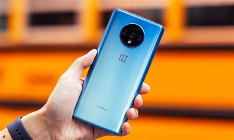 OnePlus telefonumun modelini nasıl öğrenebilirim Yazılım uygulama ve teknoloji haberleri