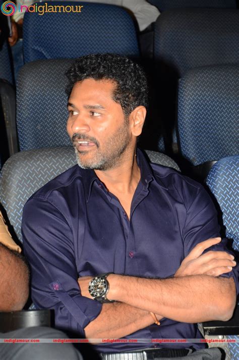 Prabhu Deva Telugu Actor Photos Stills Photo 469141