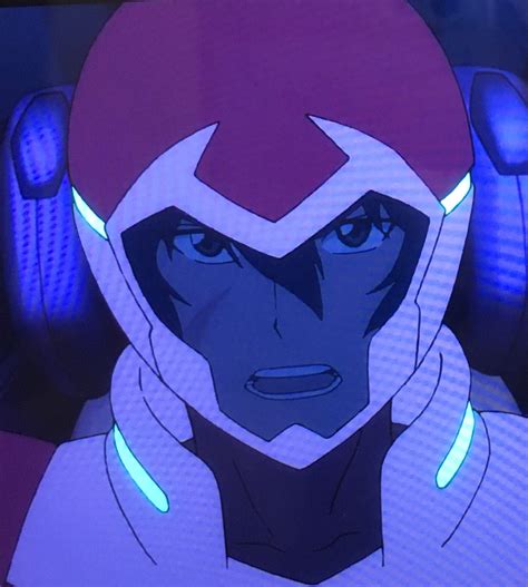 Pin By Janette Rei On Sophia Keith Kogane Voltron Legendary Defender