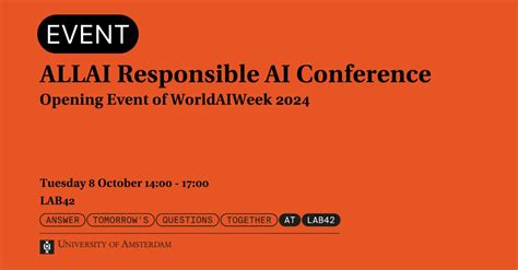 lab42 ai uva universityofamsterdam lab42 uva