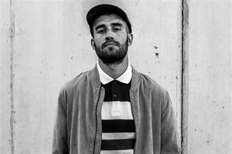 Losslessclub Pushmann