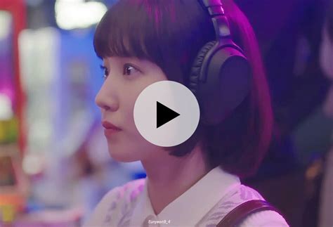 우영우 팩트 지금까지 사람들이 우영우 본 이유 영화tv 에펨코리아