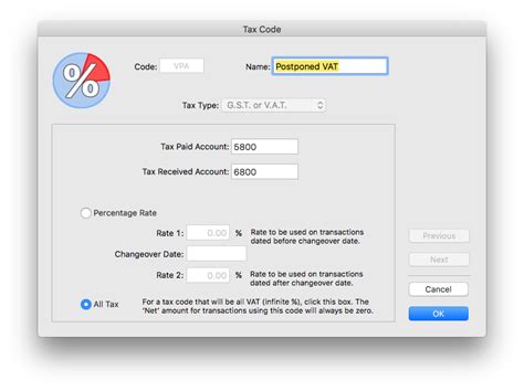 What Is Sh Sl Tax Code At Joseph Dudgeon Blog What Is Sh Sl Tax Code At Joseph Dudgeon Blog