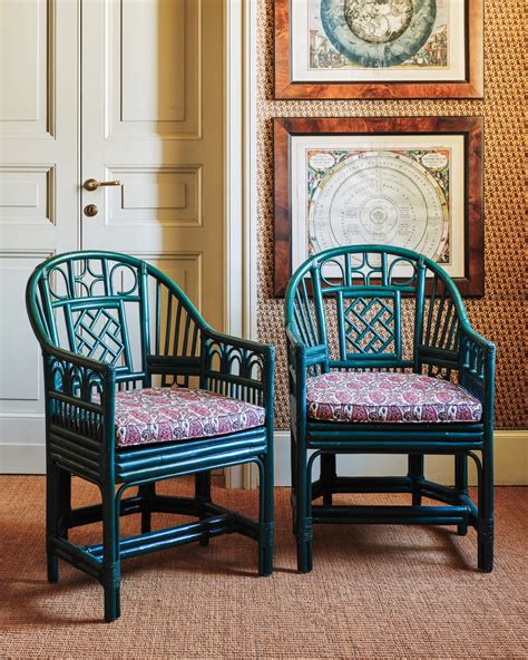 One Hour At The Getty Villa Malibu Cabana Magazine