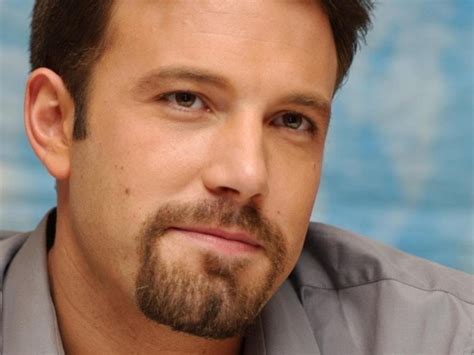 20 Incredible Van Dyke Beards For A Classic Look Beardstyle