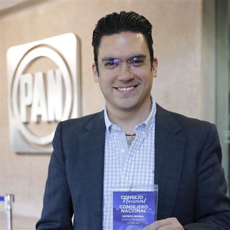 Así Fue El Amago Del Pan Al Pri Por La Reforma Eléctrica De Amlo Infobae