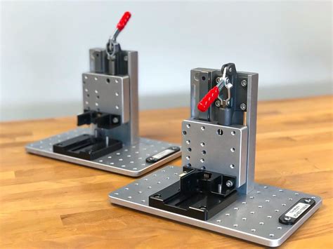Hand Assembly Tooling Claroworks Product Development Hand Assembly Tooling Claroworks Product Development