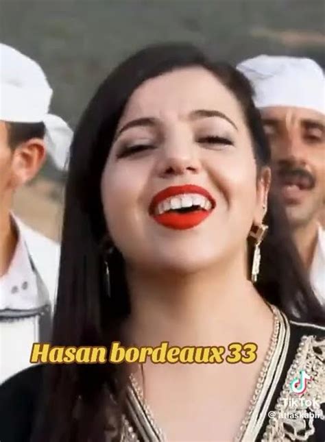 حبك نار Youtube