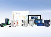 Support Center PUSR IOT