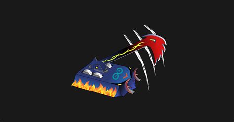 Battlebot Robot With Arduino Heart Battlebots T Shirt TeePublic