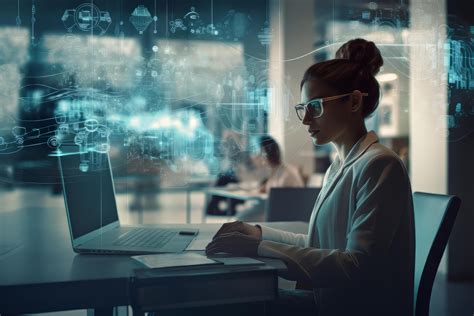 Remote Course For Istqb® Software Testing Foundation Certificated Course