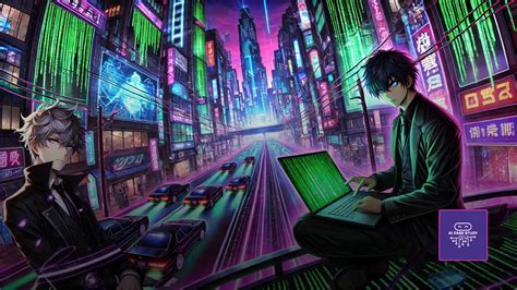 Build A 40m Chrome Extension In 30 Minutes