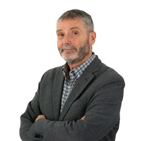 Conócenos Grupo Neopyme