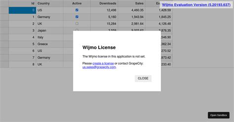 Stoic Kapitsa 0gp5f Codesandbox