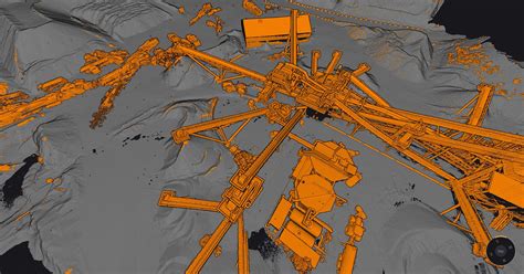 Lidar Navigation From Basic Principles To Advanced Applications