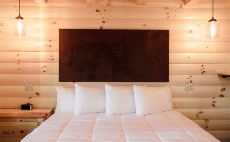 Ohio Treehouse Rentals Stay In One Of The Tallest Treehouses In Ohio