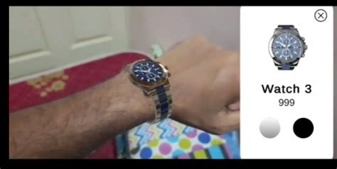 Aneesh Babu On Linkedin Udemy Linkedinlearning Arlearningchallenge