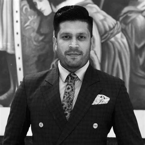 Navi Singh 🦁 Soulfulpunjabi On Threads