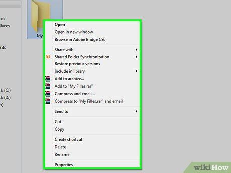 How To Delete A File In Microsoft Windows Using Batch Files