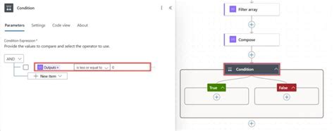 How To Check If A Field Exists In Sharepoint Using Power Automate