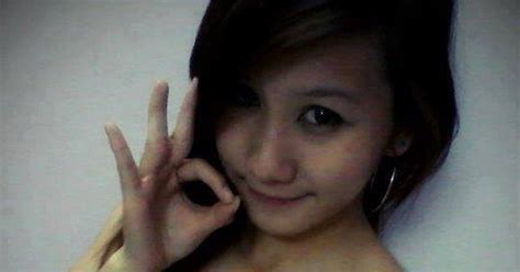 Gairah Sex Wanita Setengah Baya Cerita Sex Terbaru