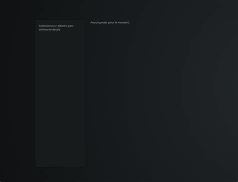 Javascript Firestore Missing Or Insufficient Permissions Using App