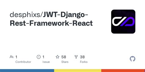 JWT Django Rest Framework React Templates Login Html At Master