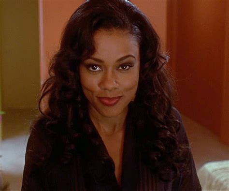 Lela Rochon 1995
