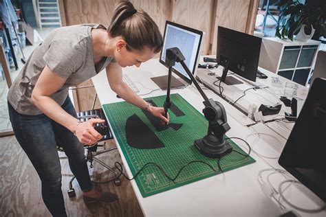 Computer Aided Design Cad Bolster Softgoods