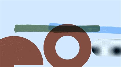 Device Driver Design Patterns For Embedded Systems