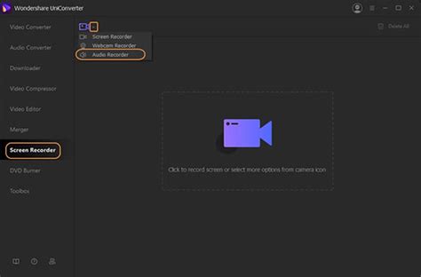 How To Record WAV Files On Windows How To Record WAV Files On Windows