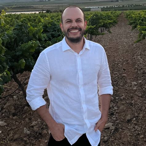 Julian 메데인 Julian의 리뷰 트립어드바이저