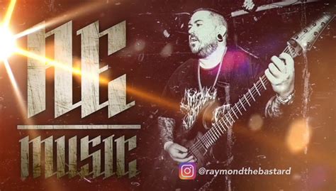 Andrea Wright Music Added A New Andrea Wright Music