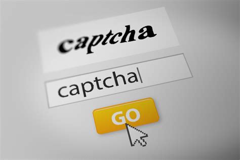 CAPTCHA Farms An Overlooked Cybersecurity Threat