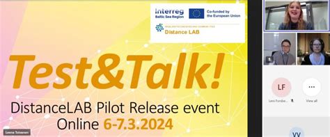 Distance Lab On Linkedin Distancelab Servicehub Remotework