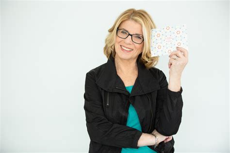 Building Maintaining Business Relationships Through Connections Quad Cities Business News