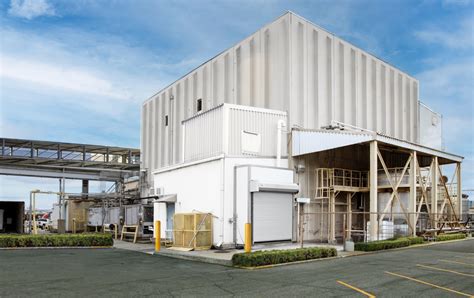 Primient And Synonym Forge Strategic Partnership To Propel Us